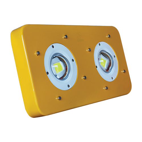 Flame Proof Street Light FAFLPSTP01 – fortunearrt